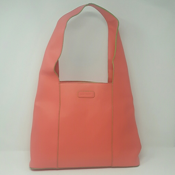 Baekgaard | Bags | Baekgaard Tote Bag | Poshmark